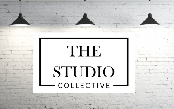The Studio Collective | Shop Products in Cuyahoga Falls, OH