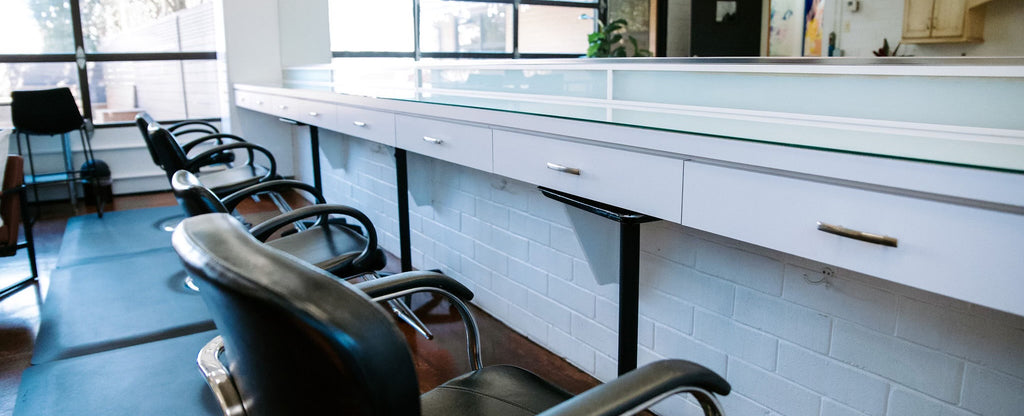 our team - The Studio Collective