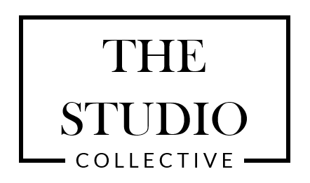 The Studio Collective