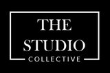 The Studio Collective