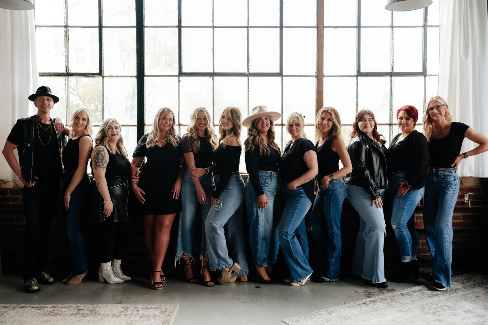 The Studio Collective