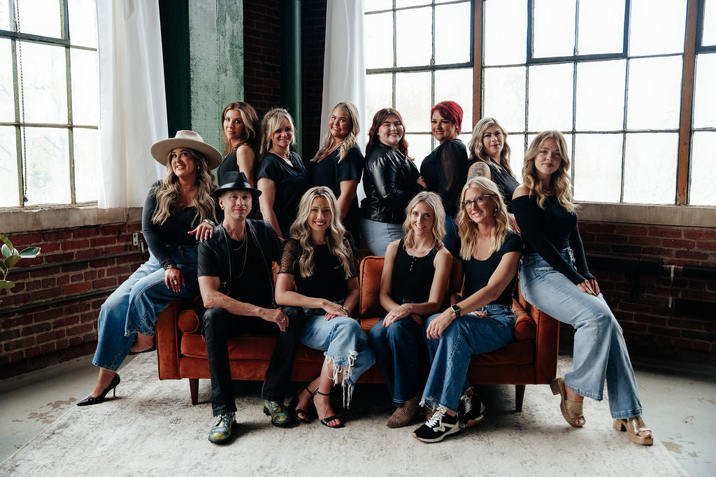 The Studio Collective