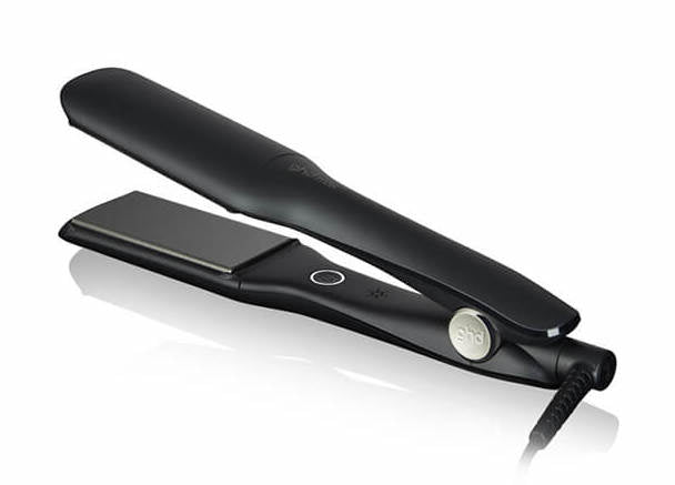 GHD Max 2 Wide Plate Styler The Studio Collective